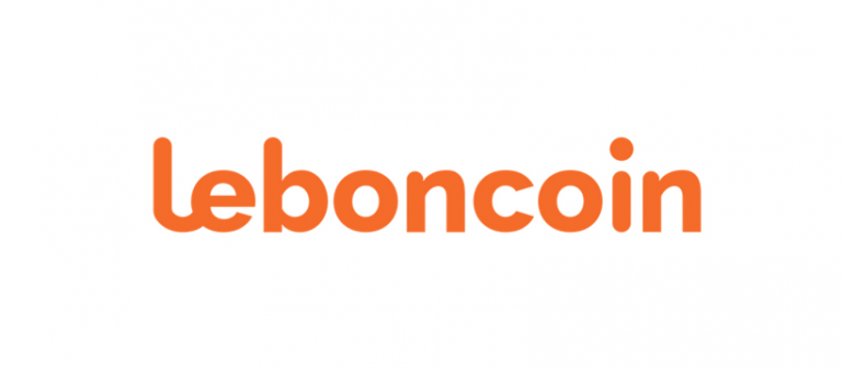 Leboncoin : Est-ce le bon coin pour gagner de l'argent ? - Super Argent